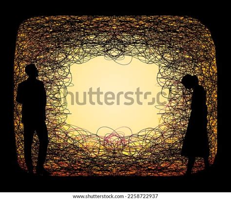 1 Messi Wife Having Sex Royalty Free Images Stock Photos Pictures Shutterstock