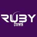 Ruby Dawn 374 On Charts