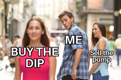 Is It Finally Here Rhexocorp