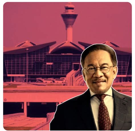 Cybersecurity Cloudsecurity Riskmanagement Zerotrust Infosec Ravi Verma