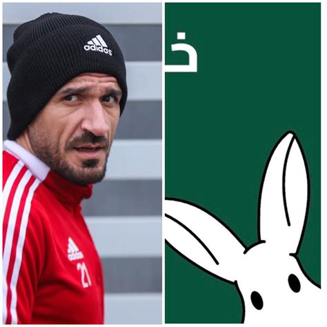 Mounir Mohamed Posted On Linkedin