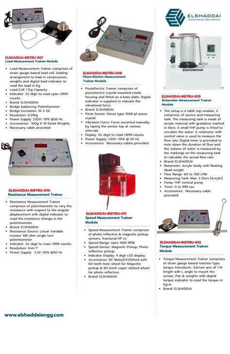 Stepper Motor Interface At ₹ 8500 Number Stepper Motor Interface In Chennai Id 11742032348