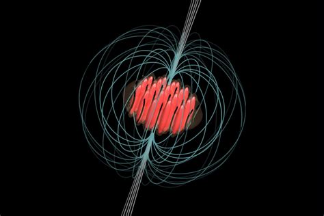 Neutron Star Mysteries Unraveled Quantum Simulations Reveal Rotation Secrets