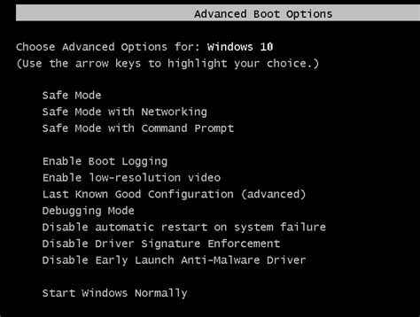 Mouse And Keyboard Not Working In Windows Solved Techcult