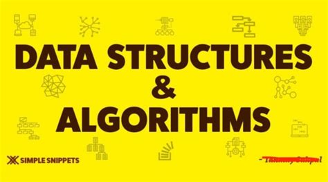 Help You With Data Structures And Algorithms Tasks By Pinkman94 Fiverr