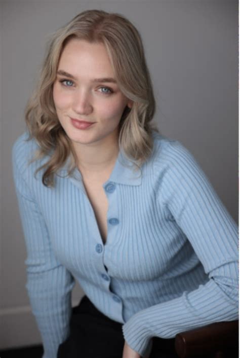 Emma Jenkins Purro Movies 60 Photos Moonagedaydreamfilm