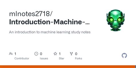 Introduction Machine Learning ML Master Notes 15 Regularization With