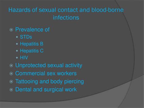 Travel Medicine By Dr Ibrahim Fanous Ppt Download