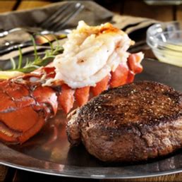 Zesty Steakhouse 381 Photos And 91 Reviews 9905 Bridgeport Way Sw