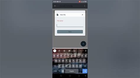 Lesson 1 Understanding How Trebedit App Functions Youtube