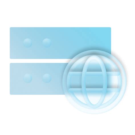 200 € Startguthaben Für Open Source Hosting Entwickler And Kmu