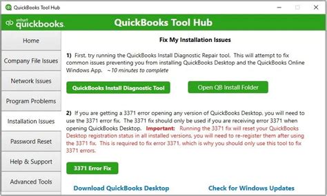 solved how do i fix quickbooks could not initialize license properties