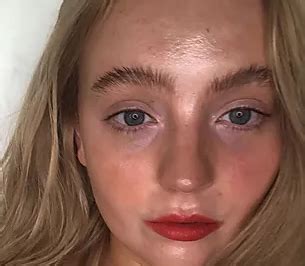 How To Combat Five Common Brow Concerns Why Hello Beauty