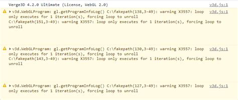 Shape Keys Vs Shaders Issue Soft8Soft