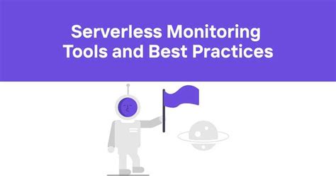 Odown Blog Serverless Monitoring Tools And Best Practices