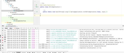 Spring Boot 最强学习宝典！100实战案例打包带走，从入门到跳槽加薪！spring Boot 3实战案例锦集 Csdn博客