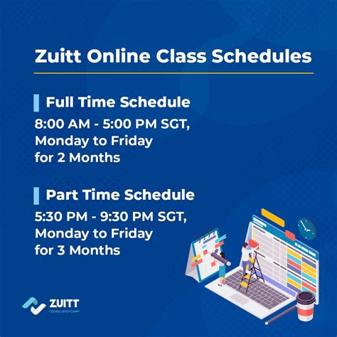 Join Zuitts Online Coding Bootcamp Zuitt Coding Bootcamp Posted On The Topic Linkedin