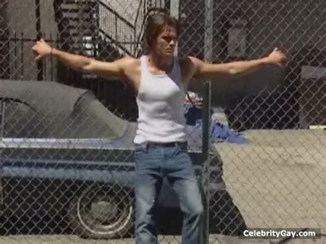 Jared Padalecki Nude Leaked Pictures Videos Celebritygay