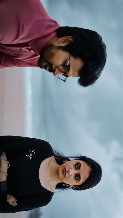 Pin By Jeevan Ravi On Ravi Actor Photo Love Couple Photo Actors Actresses