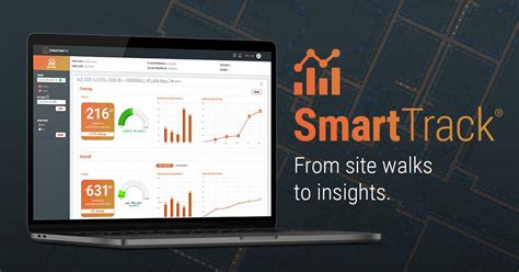 Philip Lorenzo On Linkedin Data Datascience Minimumviableworkflow Artificialintelligence