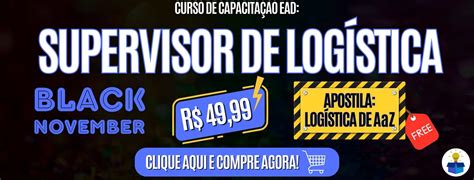 Soft Skills Conceito Importância Tipos E Como Desenvolver