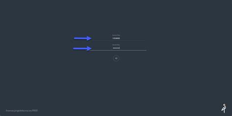 Freenas Habilitar Y Configurar Object Storage En Freenas 11x