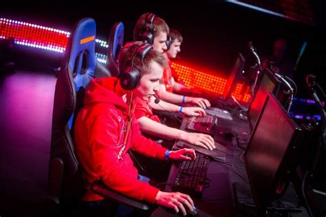 Monti - Liquipedia World of Tanks Wiki