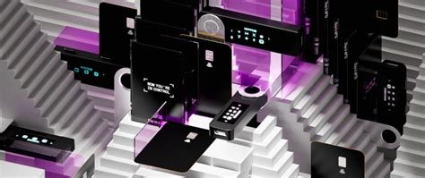 Ledger PIN Code What You Need To Know Ledger