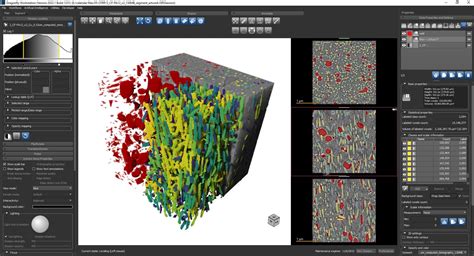 Best Ct Analysis Software