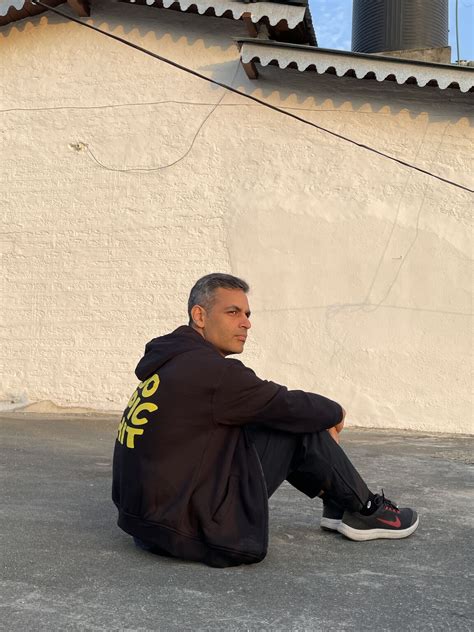 Vinoth Kumar On Linkedin Rat Race Is In Our Head More Than In Reality I Learnt Early In My Career