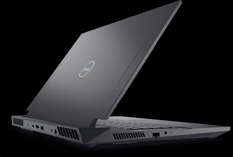 Dell Launches New G Series Gaming Laptops In India Check Price Features Here