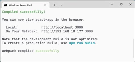 github vitaly kiselev qa react app example example of react