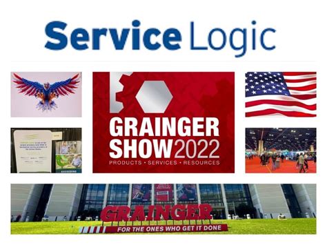 Service Logic On Linkedin Orlando Partnership Learning