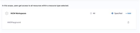 Role Based Access Control RBAC Harness Developer Hub