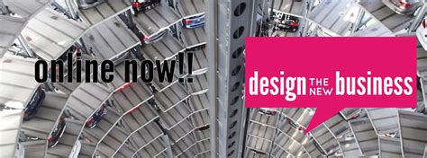 Grace And Robot Photoshoot Published In Elegant Magazine April 2016