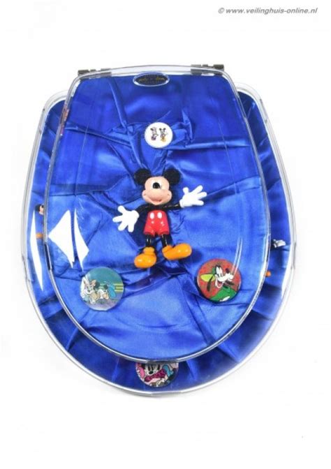 Veilinghuis Online Kavel Details Design Wc Bril