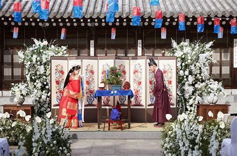 Ikhmongol Mn Солонгост гэрлэлт нэмэгдсэн нь хүн амын хөгшрөлттэй тэмцэх эерэг дохио болов