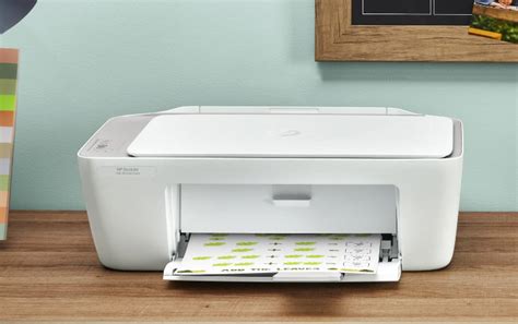 Hp Deskjet All In One Printers Hp Online Store