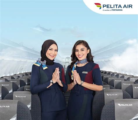 Airline Job Openings Airline Staff Rates