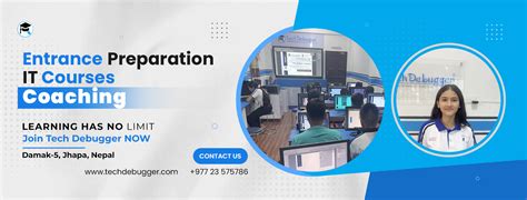 nepali vb and c developer community asp core run windows linux