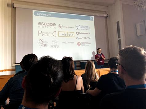 Blog Károly Zsolnai Fehér Research Scientist