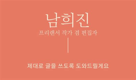 Qr코드 무료 이미지・디자인・샘플・템플릿 Canva캔바