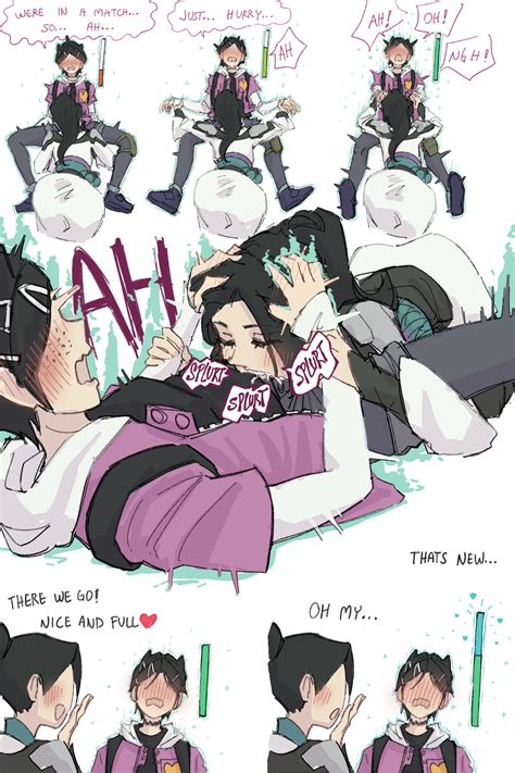 Rule 34 1futa 1girls All The Way To The Base Blowjob Blowjob Focus