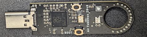 Python Programming With The Raspberry Pi Zero Sai Yamanoors Portfolio
