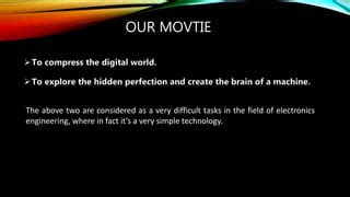 VLSI Systems Design PPTX Programming Languages Computing