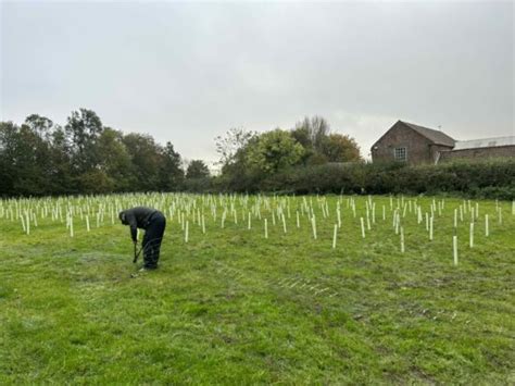 Can Artificial Grass Be Laid On Paving Slabs Nomow Blog