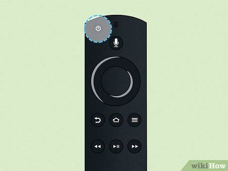 How To Reset Your Firestick To Factory Settings