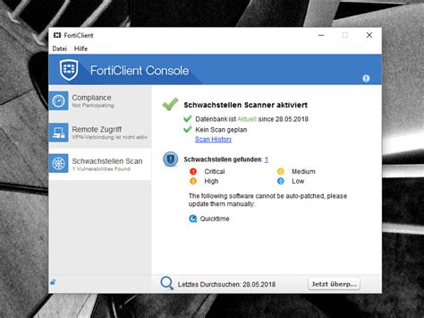 Forticlient 5 6 For Windows Download Portalbrown