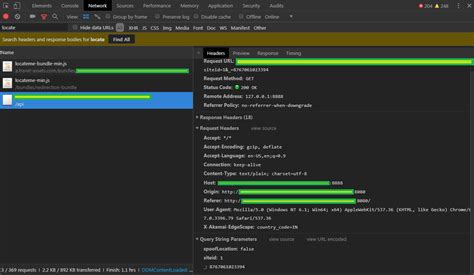 Javascript Browser Not Sending Cookies Via Ajax But Otherwise Its Perfect Stack Overflow