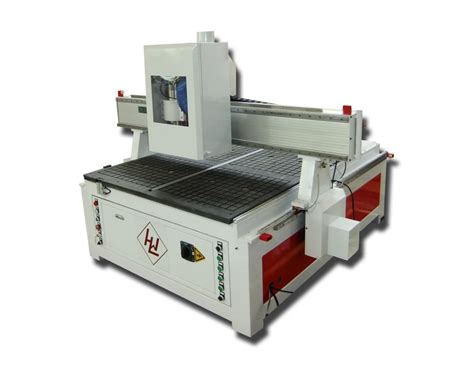 Masina Cnc De Gravat Lemn Router Cu Ax Frezare Vertical Routermax